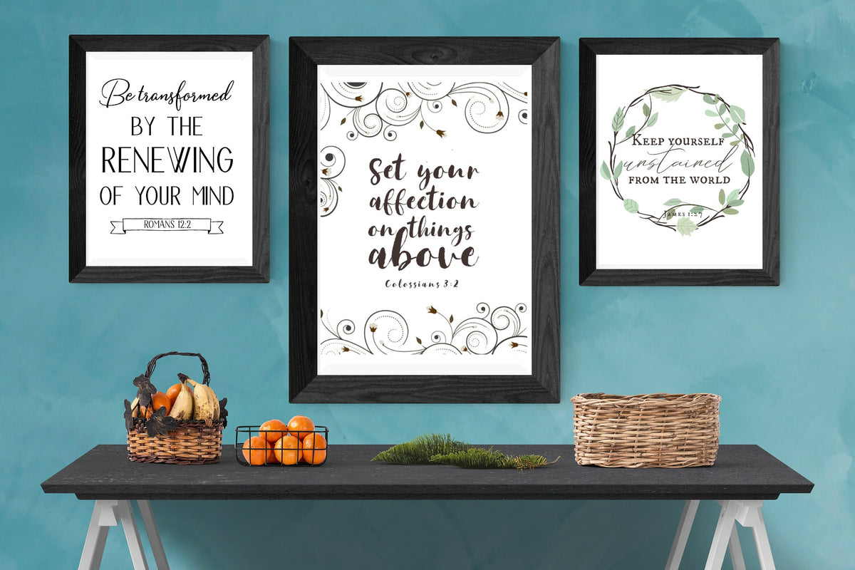 Personal Purity Resource Bundle – A Divine Encounter Shop